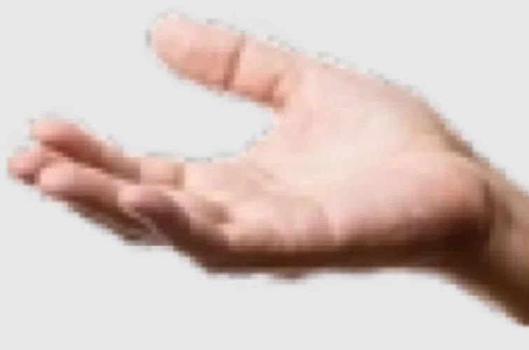 Dedede ballin'? | Fandom