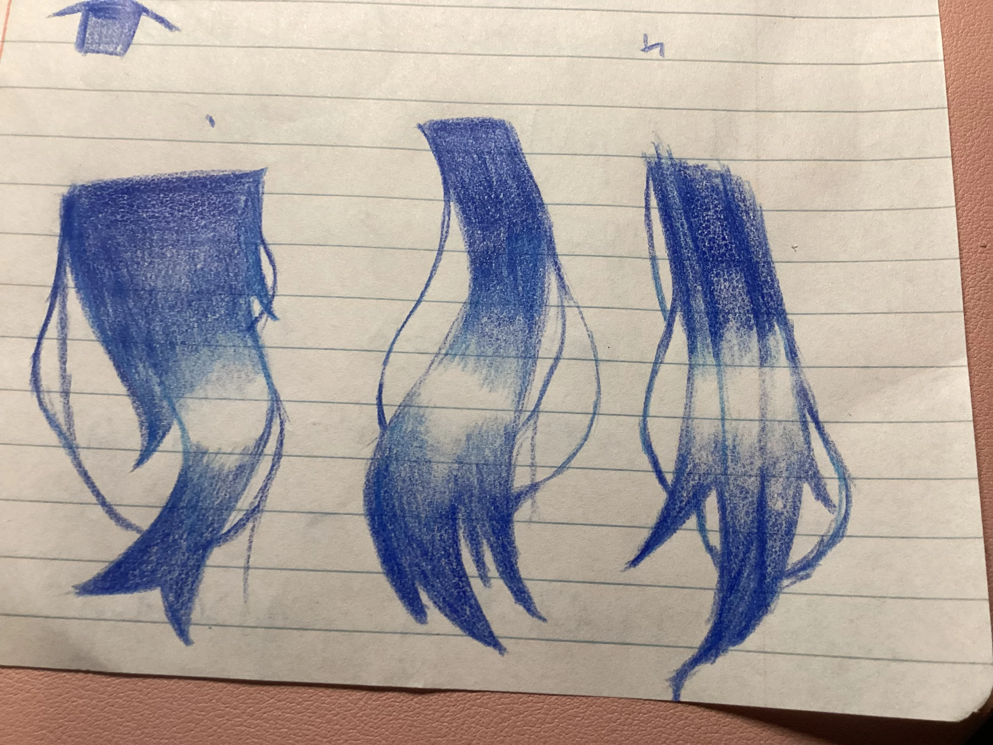 quiz answers!! | Fandom