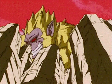Discuss Everything About Dragon Ball Wiki | Fandom