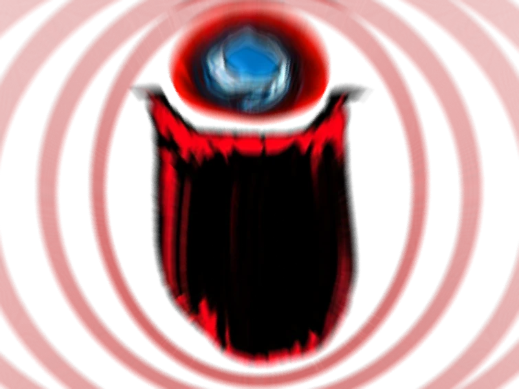 our ears will die (joke XX-258) | Fandom