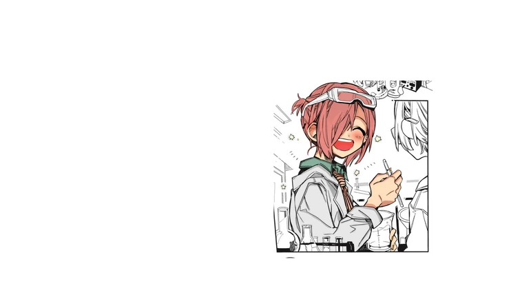 more colored manga panels | Fandom