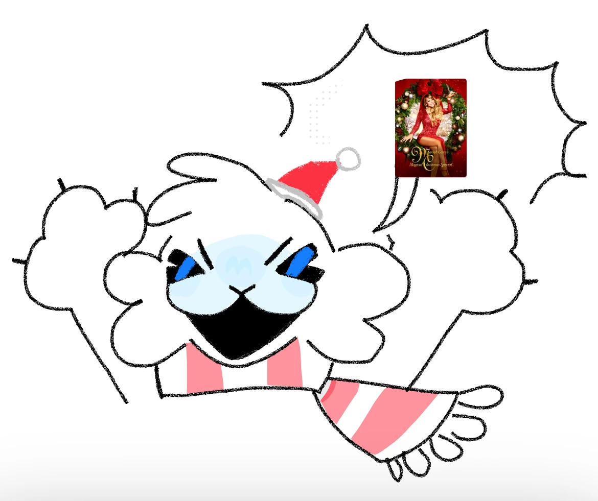 ITSSS TIMMMMMEEEE | Fandom