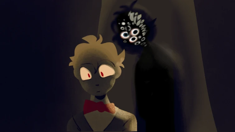 Discuss Everything About Welcome to Dreamworld Wiki | Fandom