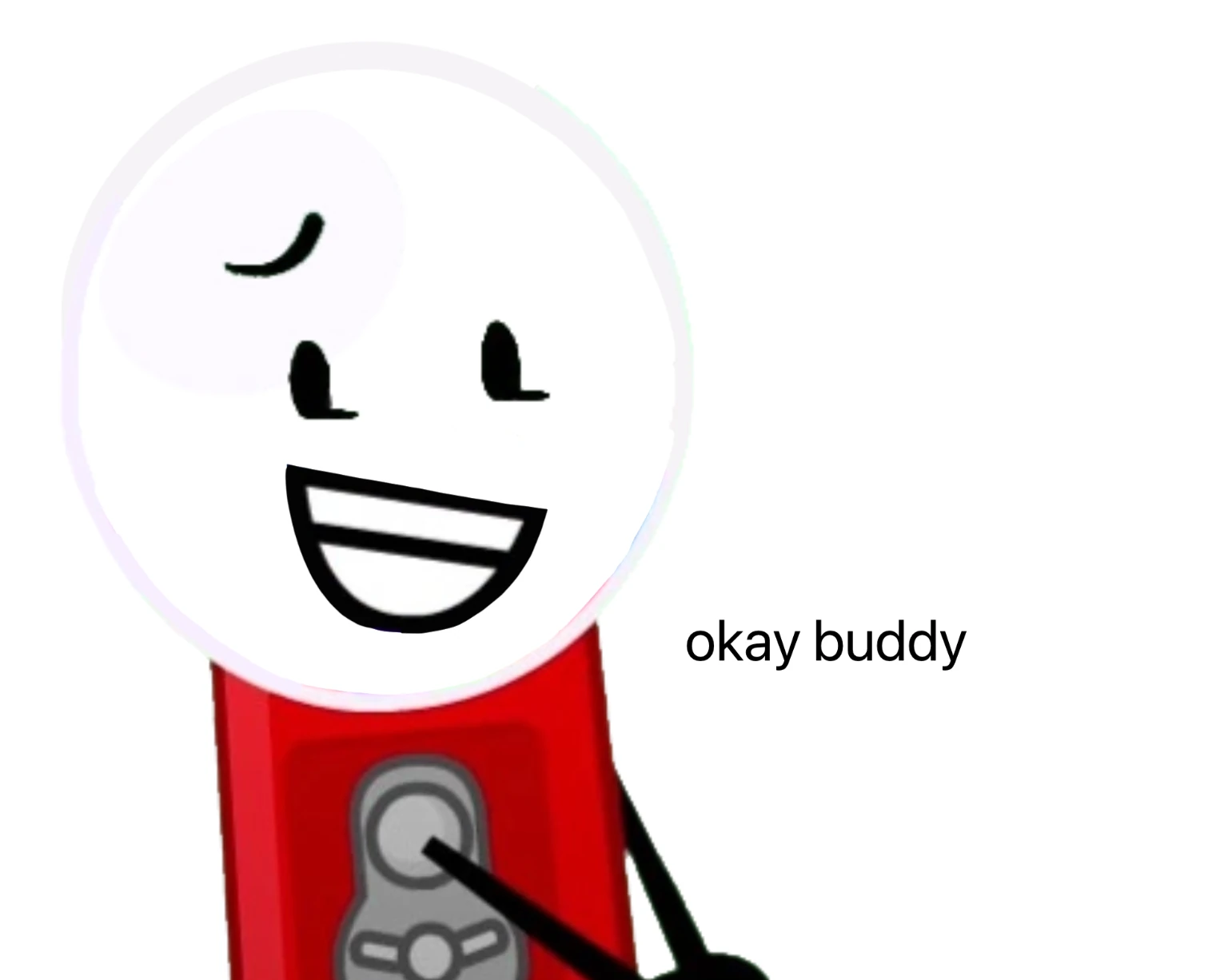 Eppy scrimblo | Fandom