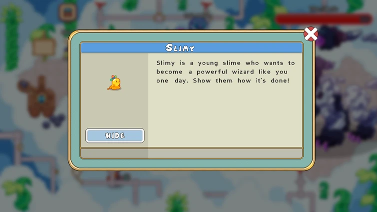 How to get the NEW Slimy Buddy! | Fandom