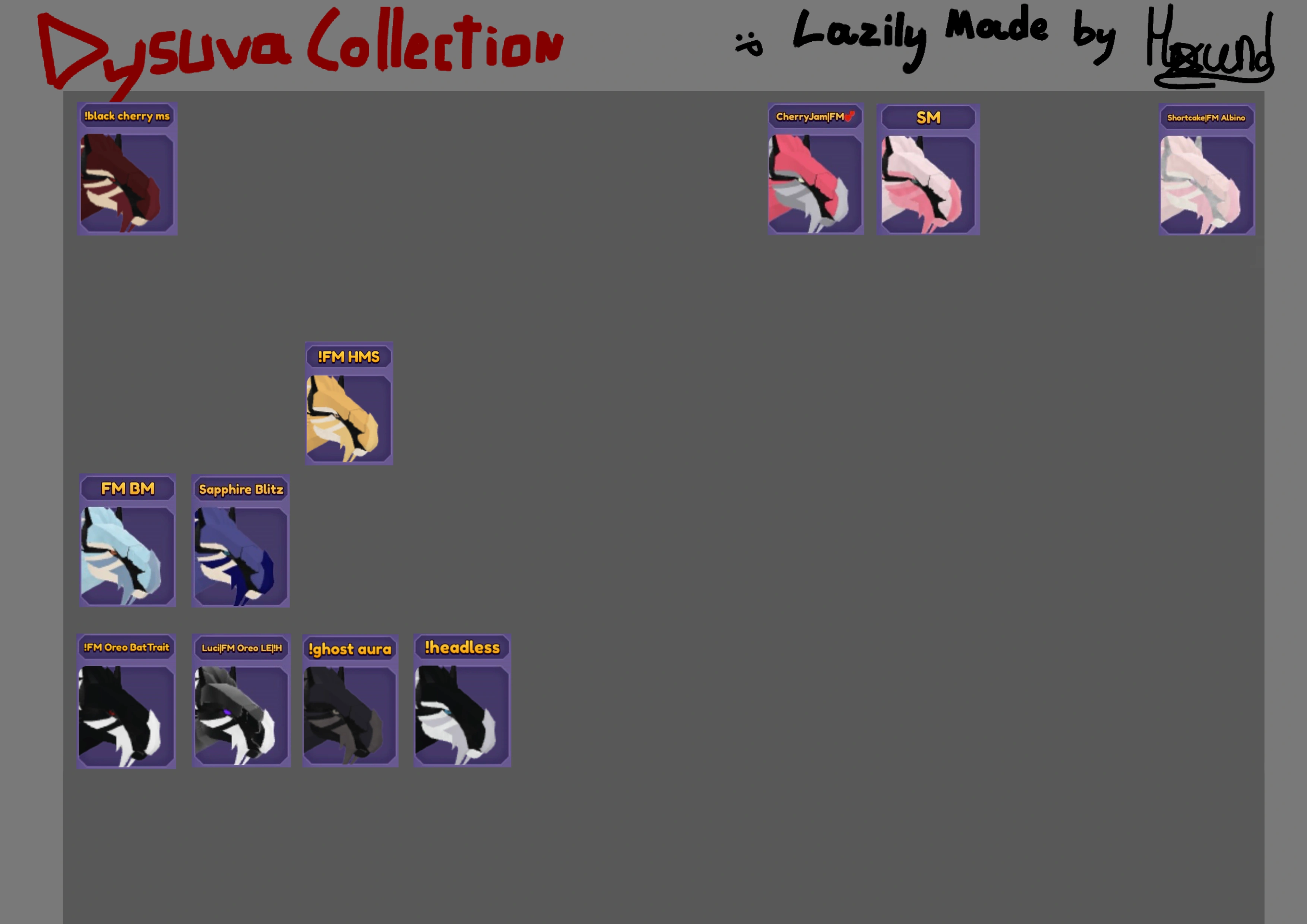 bats bats bats | Fandom