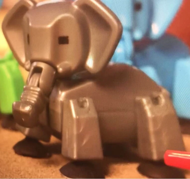 Discuss Everything About AnimationRewind Wikia | Fandom