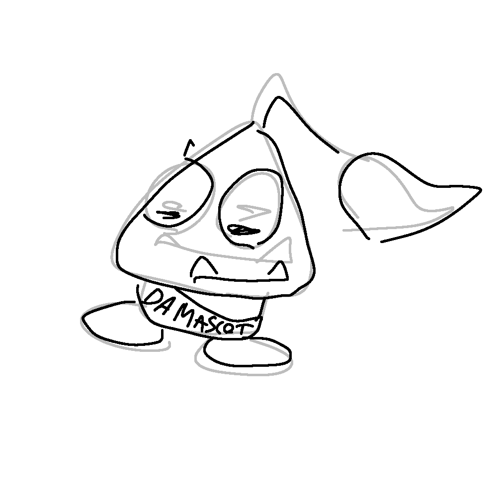 he-has-no-idea-whats-going-on-hes-only-here-because-there-was-pancakes