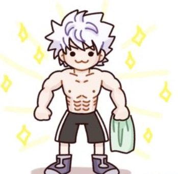 heya im new here | Fandom