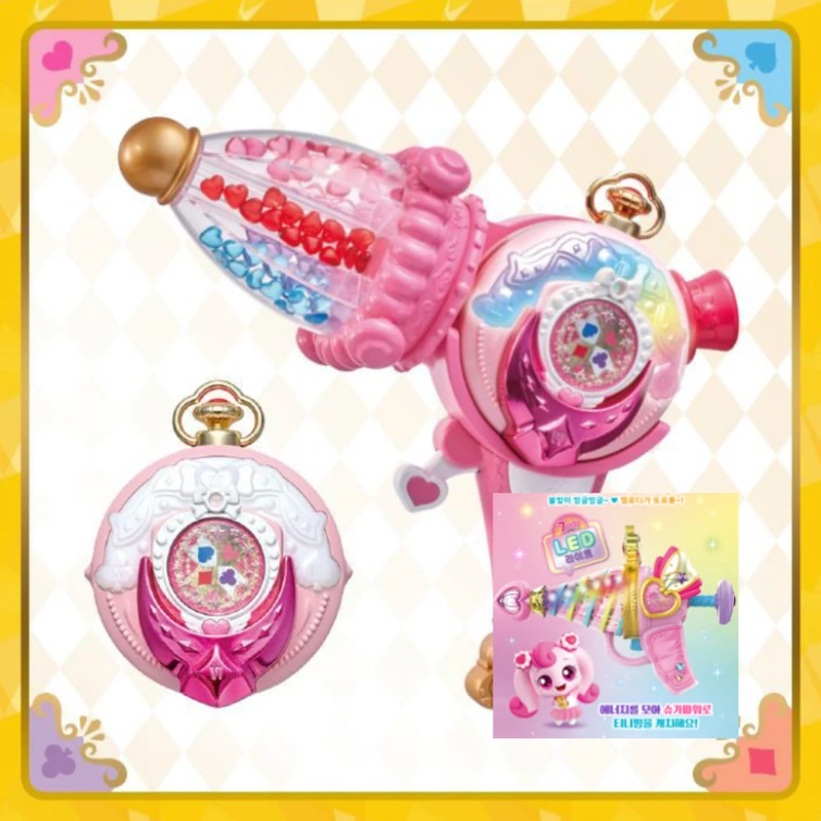 Samg x Japan | Fandom