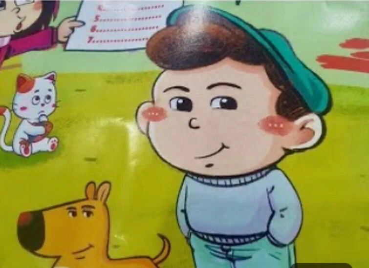 if i had to choose what song i am, i would 100% choose this one | Fandom