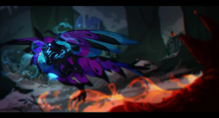 Discuss Everything About Creatures of Sonaria Wiki | Fandom