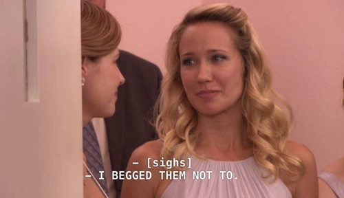 Discuss Everything About Dunderpedia: The Office Wiki | Fandom