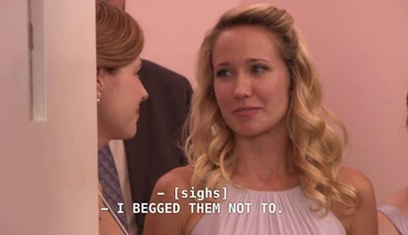 Discuss Everything About Dunderpedia: The Office Wiki | Fandom