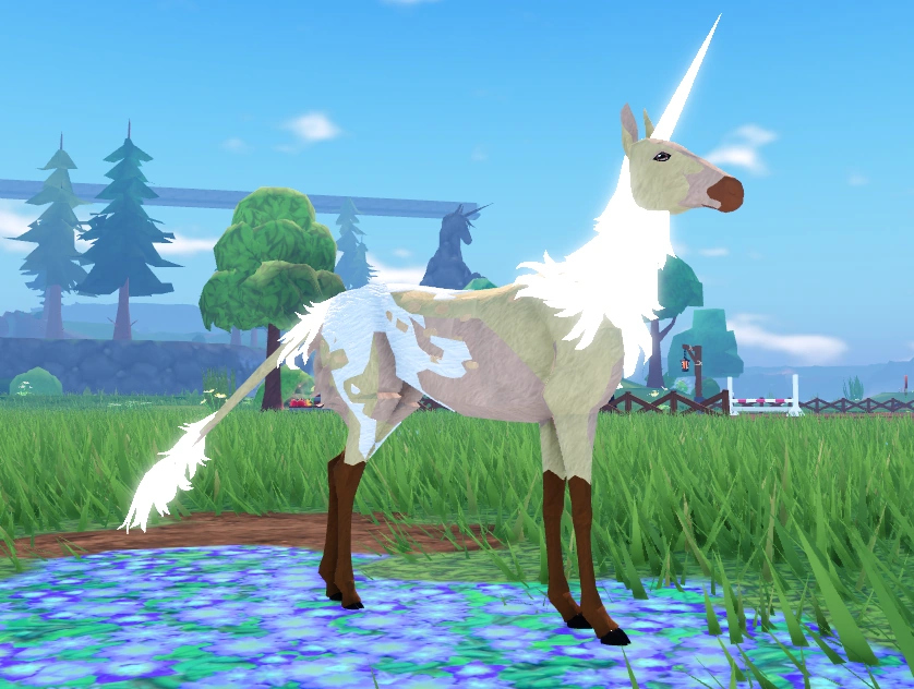 What would he be worth? Calling all value experts /hj | Fandom