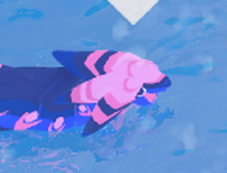 random moon pic for no reason at all | Fandom