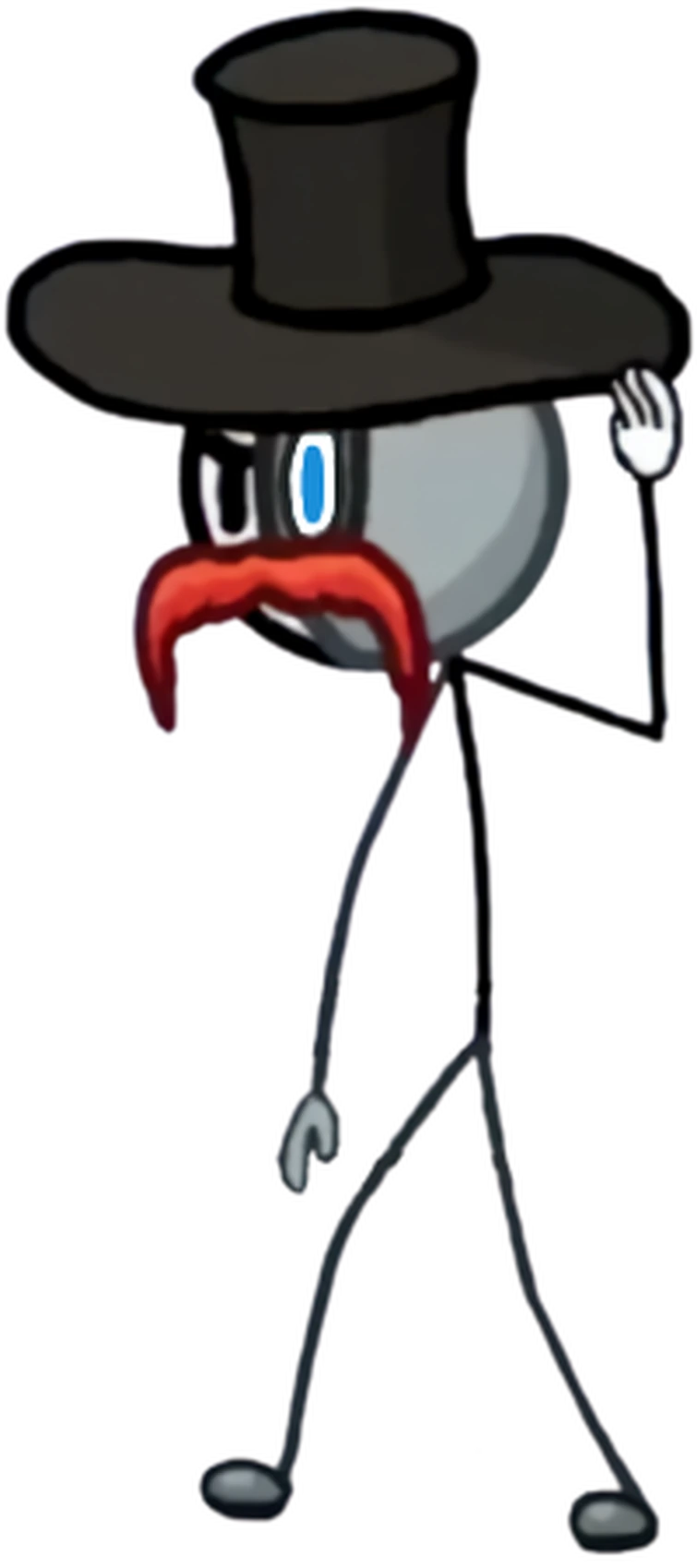 Discuss Everything About Henry Stickmin Wiki | Fandom