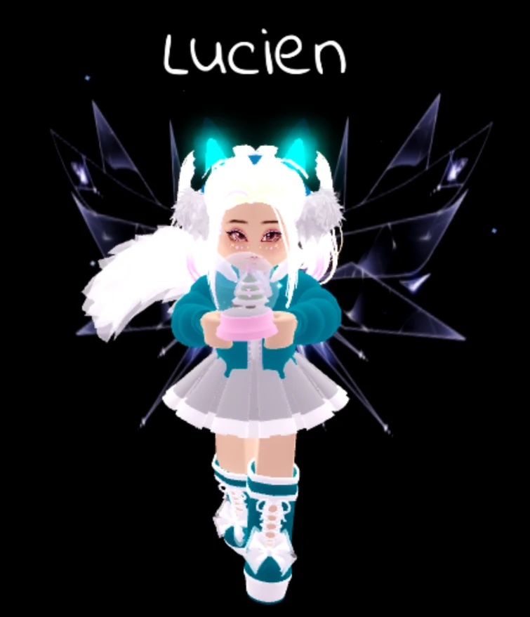 Drawing Your RH Character... FOR FREE! | Fandom