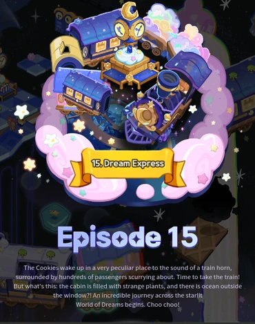 What should i invest my time in the MOST in the upcoming update? (asking for h e l p) | Fandom