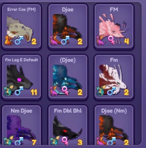 I'm going insane.. please just GIVE ME MOSU | Fandom