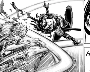 Sonic vs awakened cockroach | Fandom