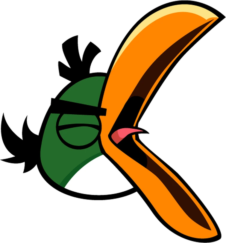 Aaaaaaaaaaaaaaaaaaaaaaaaaaaaaaaaaaaaaaaaaaaaaaaaaaaaaaaaaaaaaaaaaaaaaaa