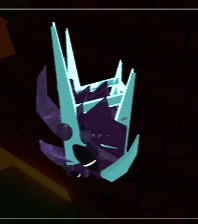 bug!!!!!!!!! | Fandom