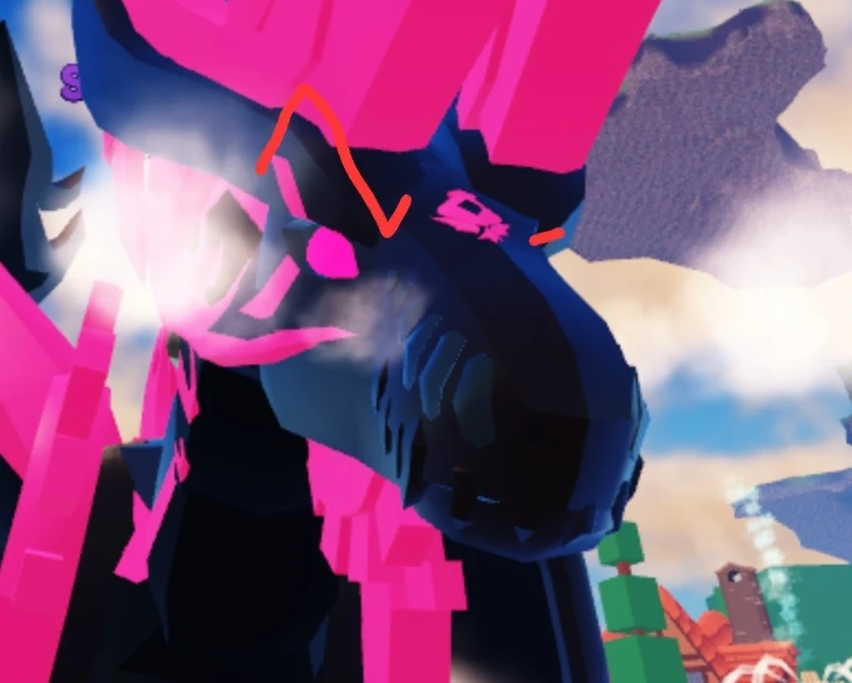 Notifications are dead | Fandom