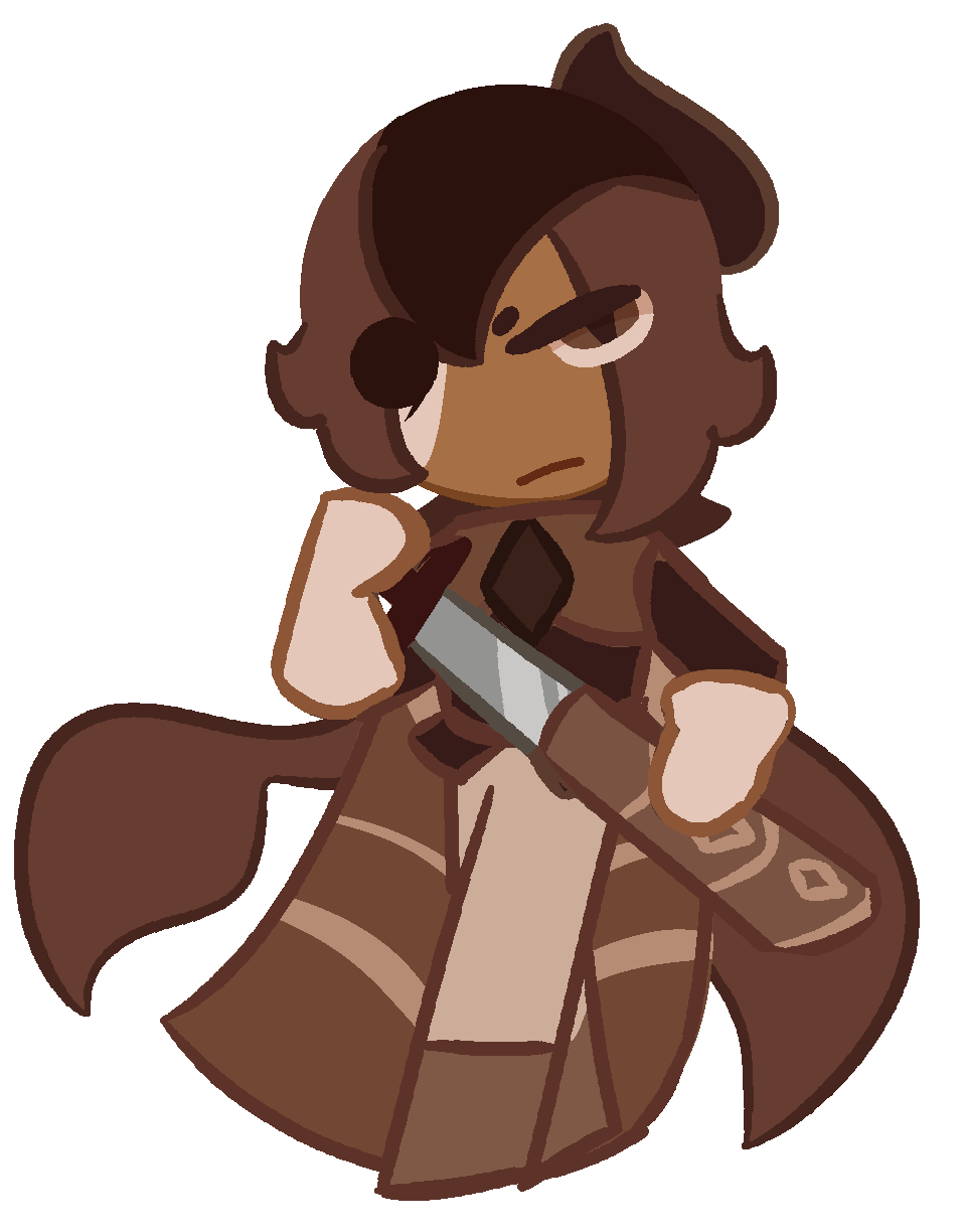 face reveals woaj | Fandom