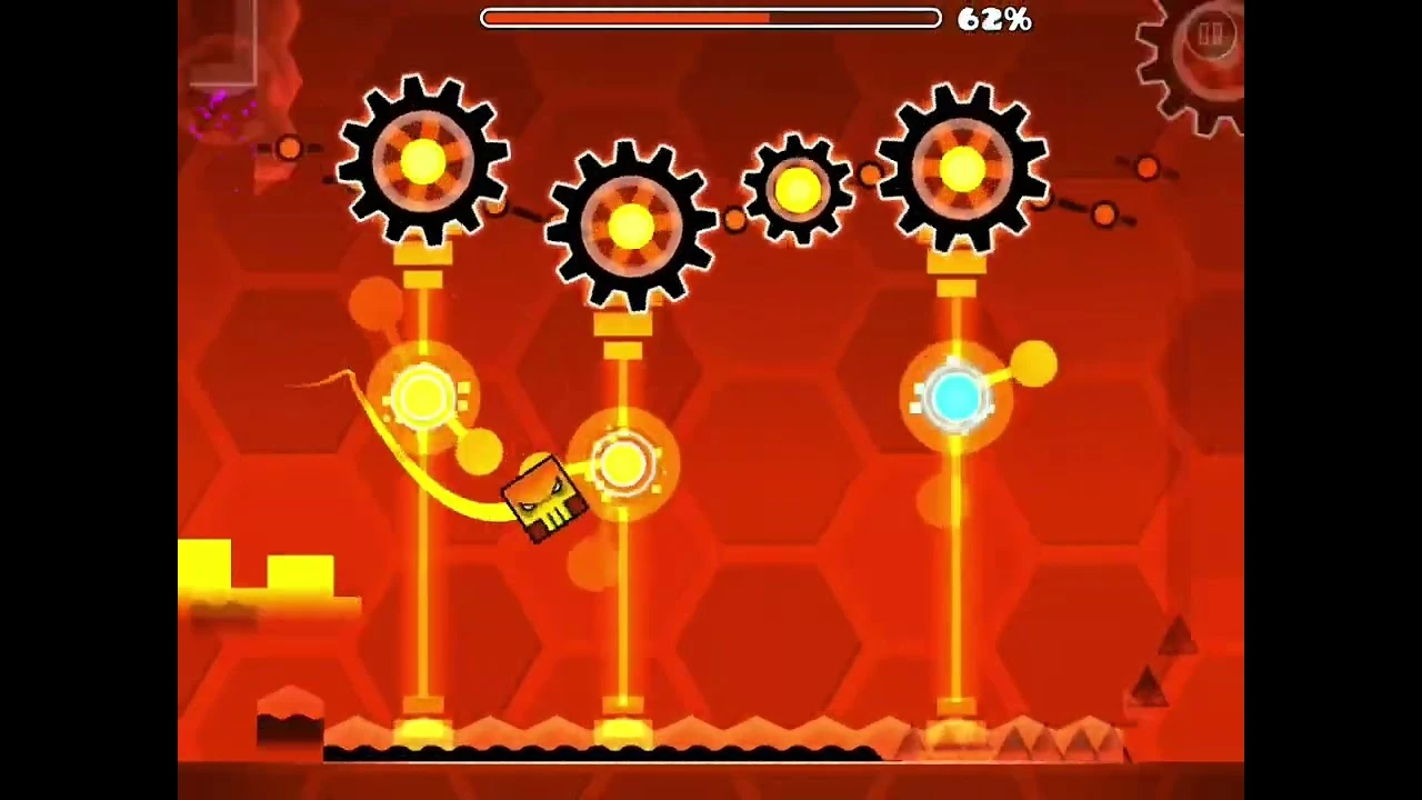 blast processing but worse | Fandom