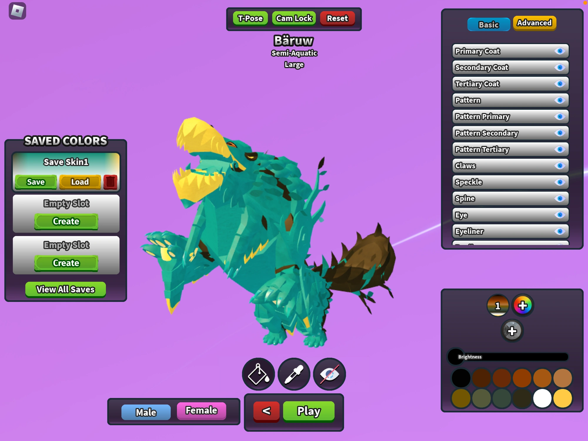 Dooby dooby doo ba | Fandom