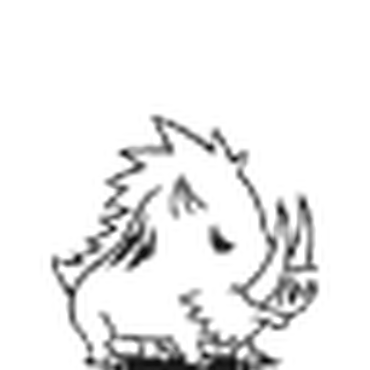 Discuss Everything About Battle Cats Wiki | Fandom