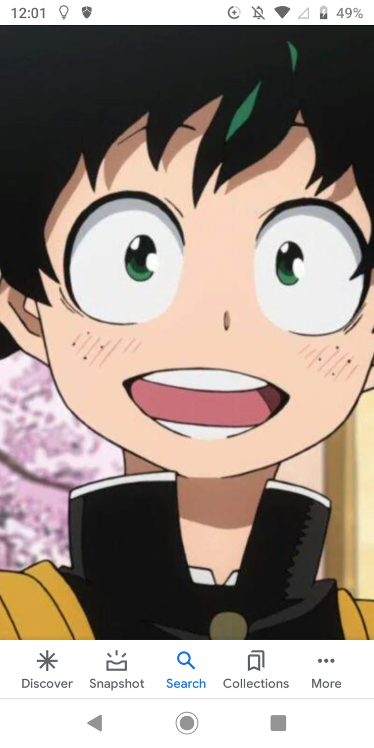 Ehhhh | Fandom