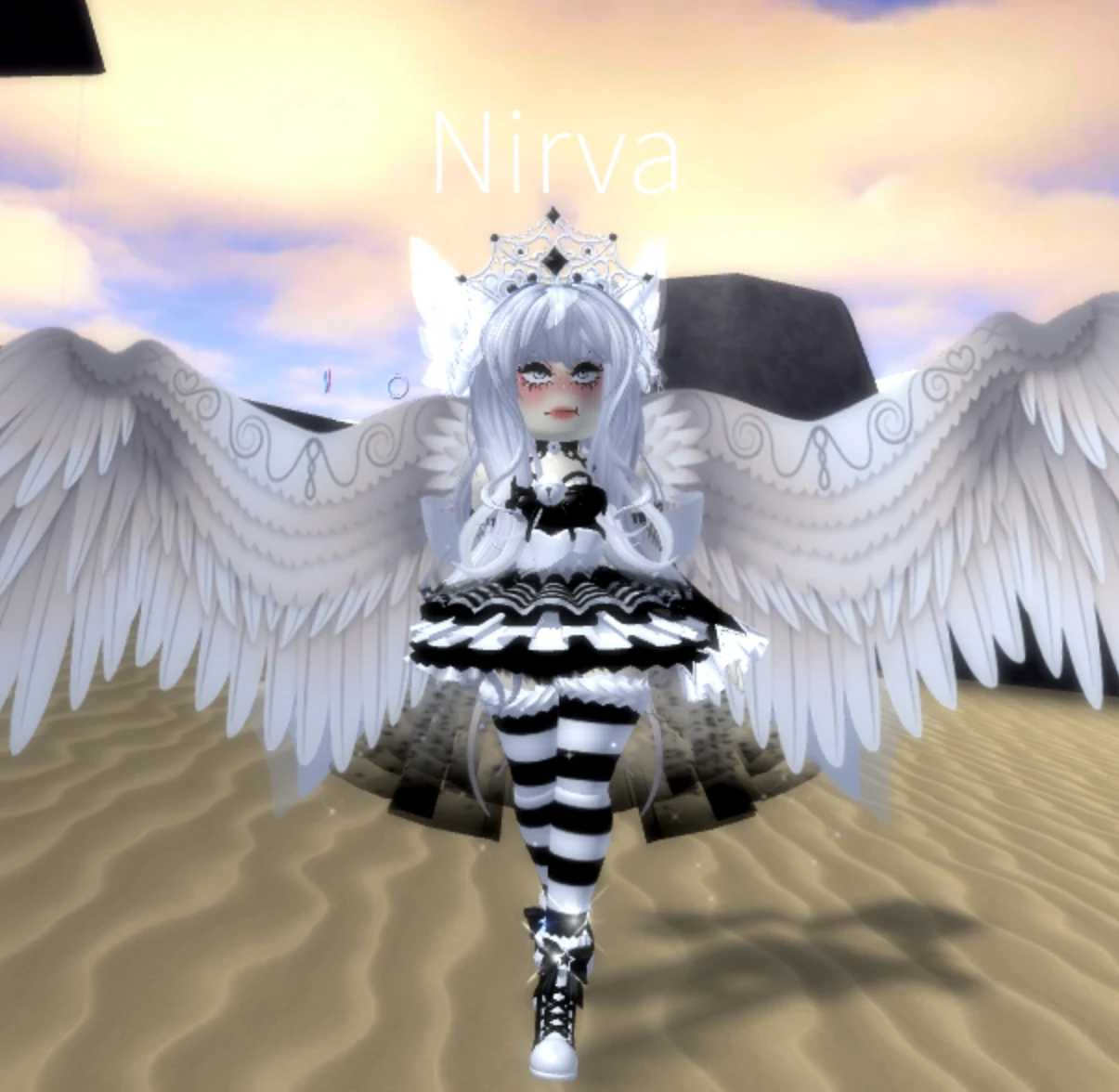 Outfit remake | Fandom