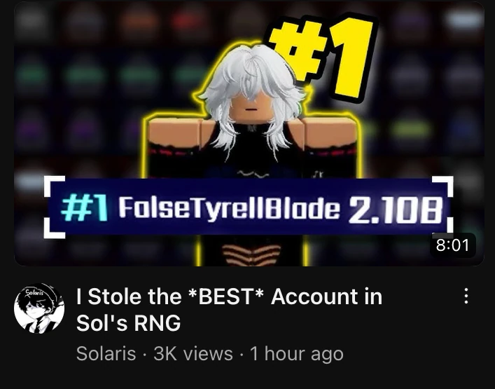 “Stole” is crazy | Fandom