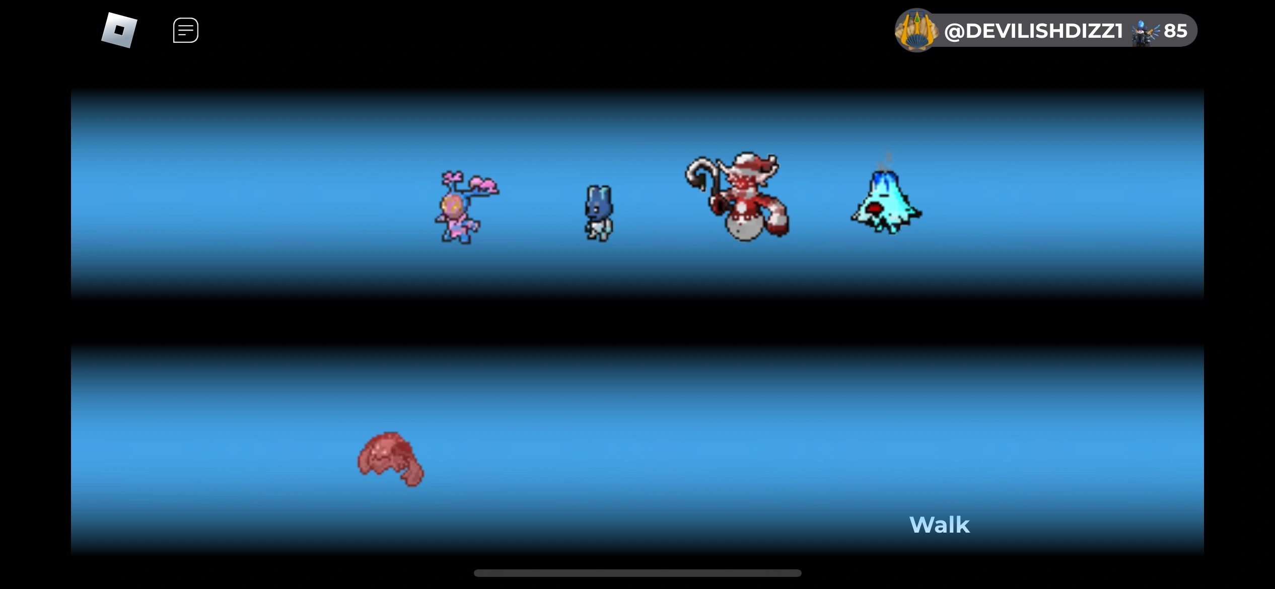 lol wisped btw | Fandom