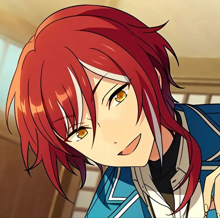 erm heh... question.. ;-; | Fandom