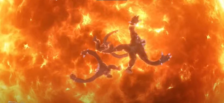 Discuss Everything About Miraculous Ladybug Wiki | Fandom