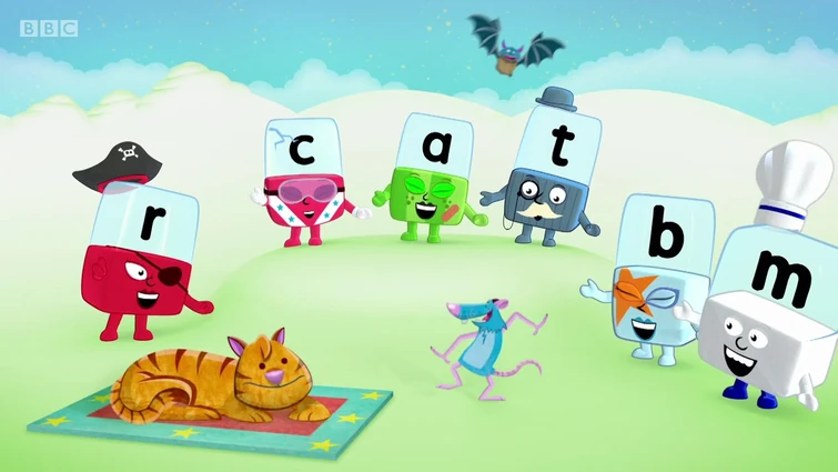 All posts by Zach23i2 | Fandom