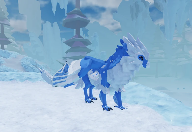 Current Splashie Army | Fandom