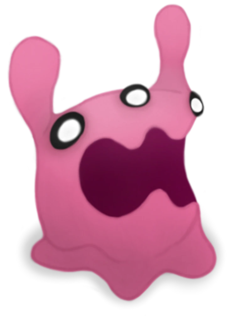 Meeb island... wave 2!!!! | Fandom