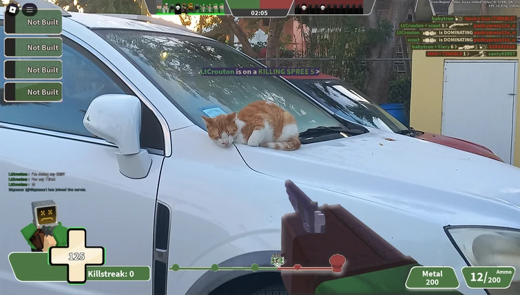 3cp_parkway (DEFINITELY ANOTHER NEW MAP) | Fandom