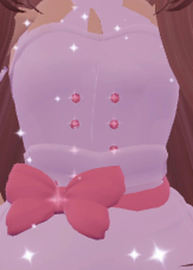 Discuss Everything About Royale High Wiki | Fandom