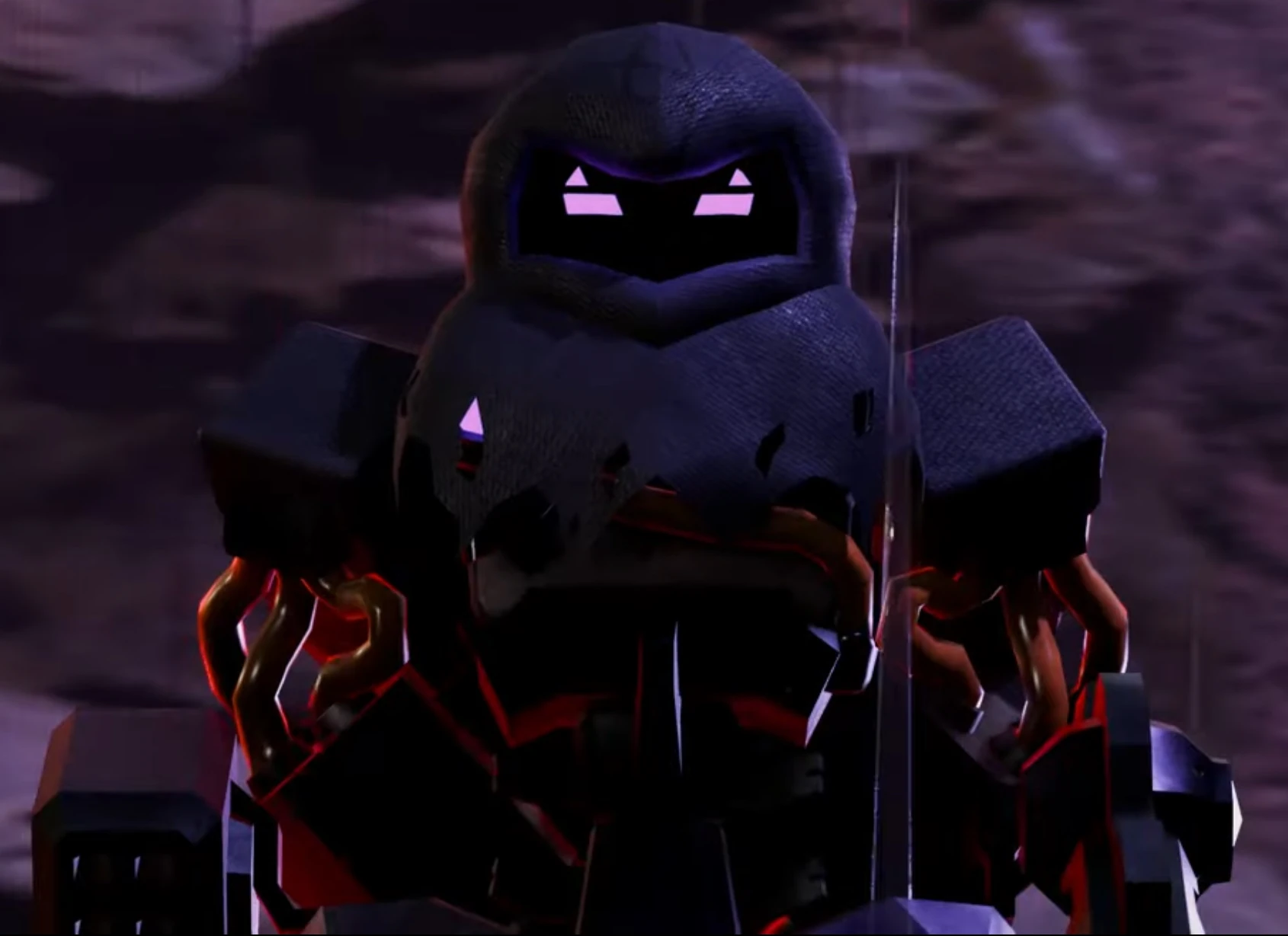 I need to know who this guy is | Fandom