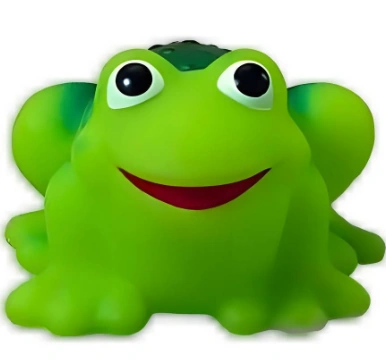 read post history | Fandom