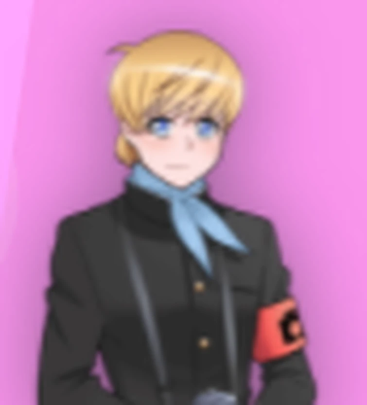 My Favorite Yandere Simulator Ships | Fandom