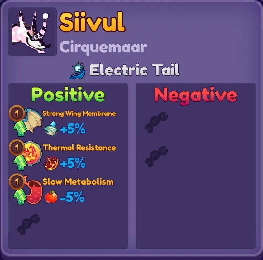 Buying/swapping! | Fandom