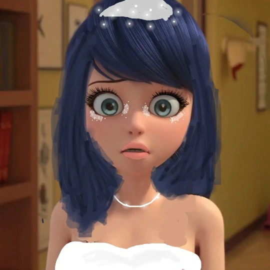 The wedding | Fandom