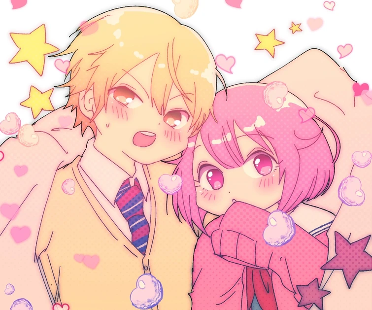 give me emukasa | Fandom