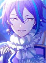 Istfg humans can argue over anything | Fandom